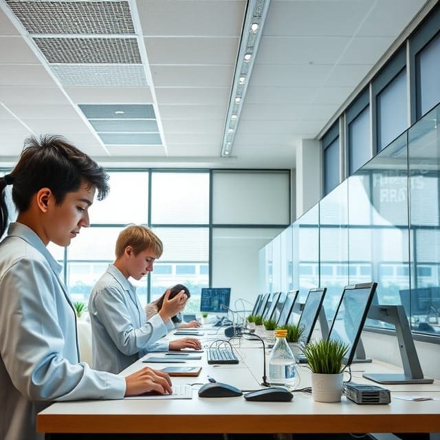 Arsimi në Shqipëri deri në 2024 - ALTAX