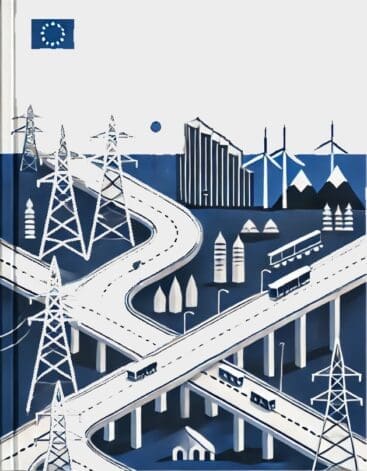 Study on Infrastructure Investments in Albania and the Western Balkans ...